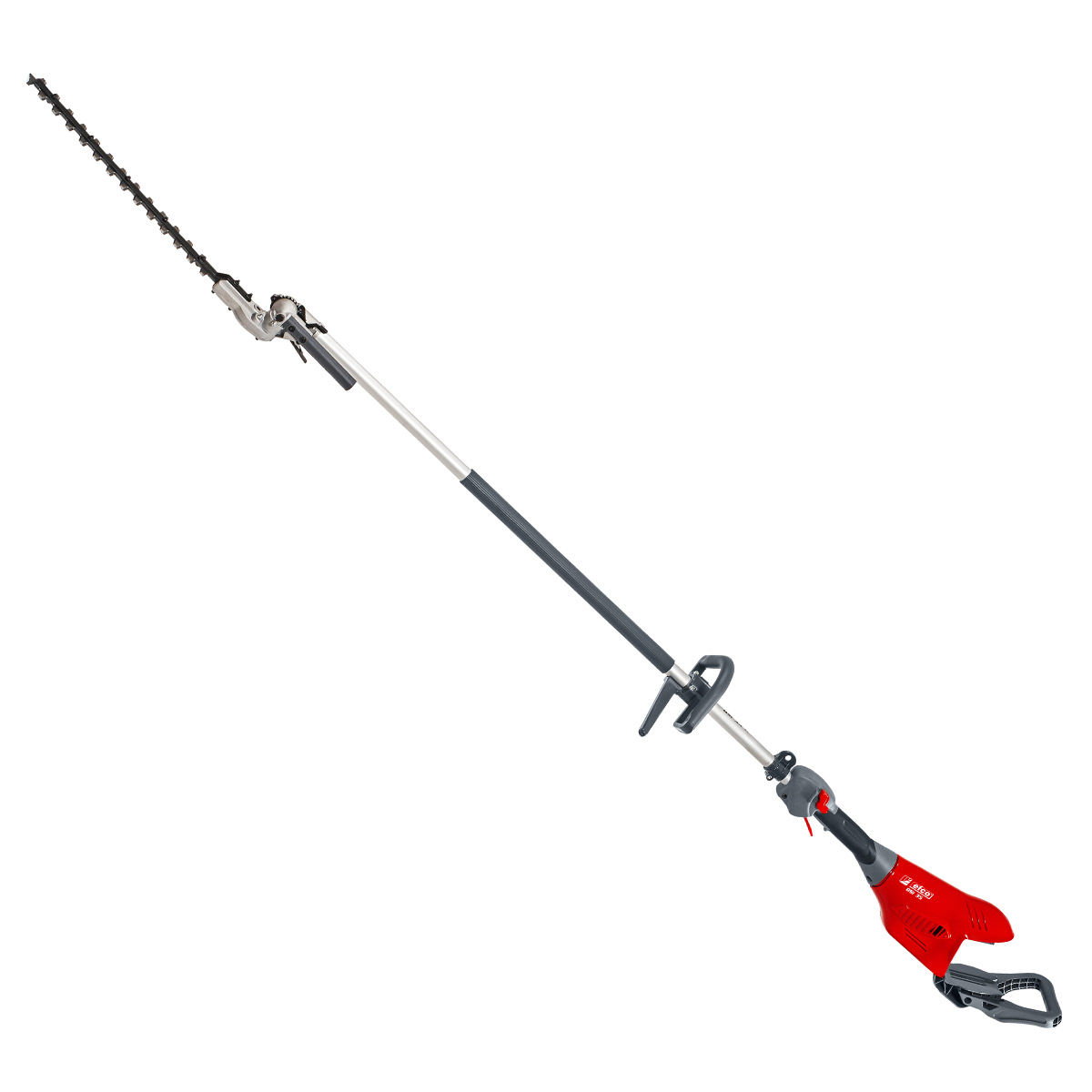 DSi 35 HL: Tagliasiepi a batteria - Efco