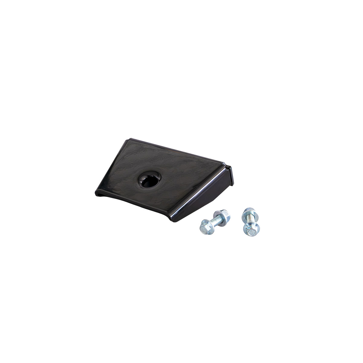 Kit traino: Accessori per prodotti - Efco