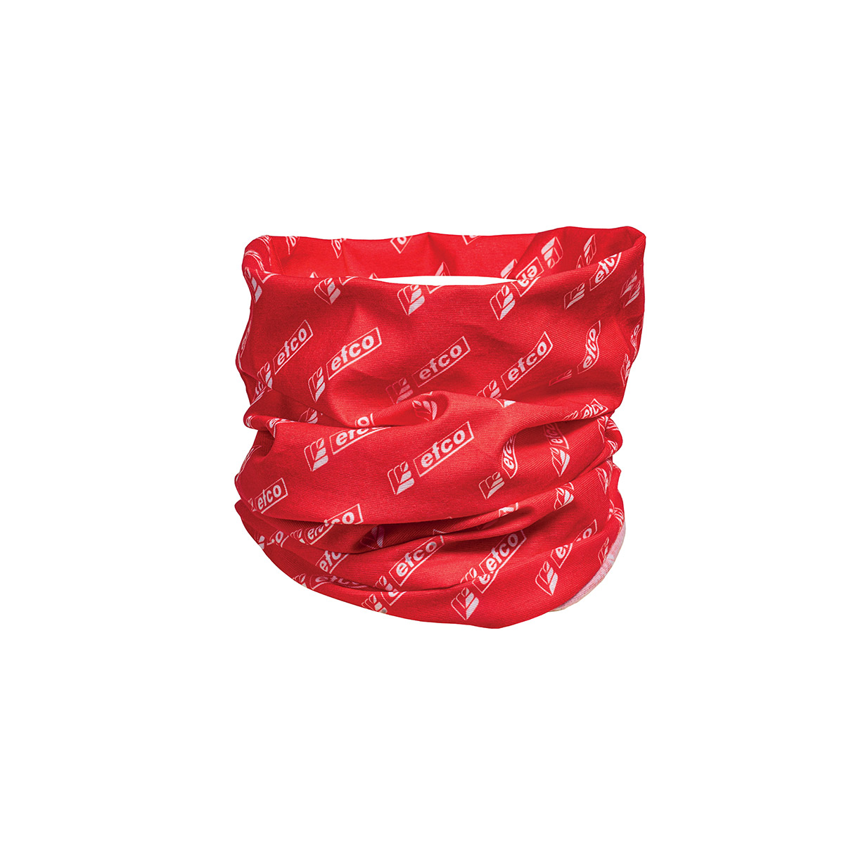 Scaldacollo: Abbigliamento Outdoor - Efco